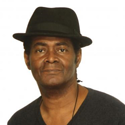 Jacob Ross – Toulouse Polars du Sud