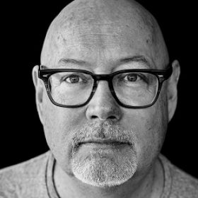 Toulouse Polars du Sud – Le Festival des Littératures Noires et ...