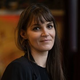 Toulouse Polars du Sud – Le Festival des Littératures Noires et ...